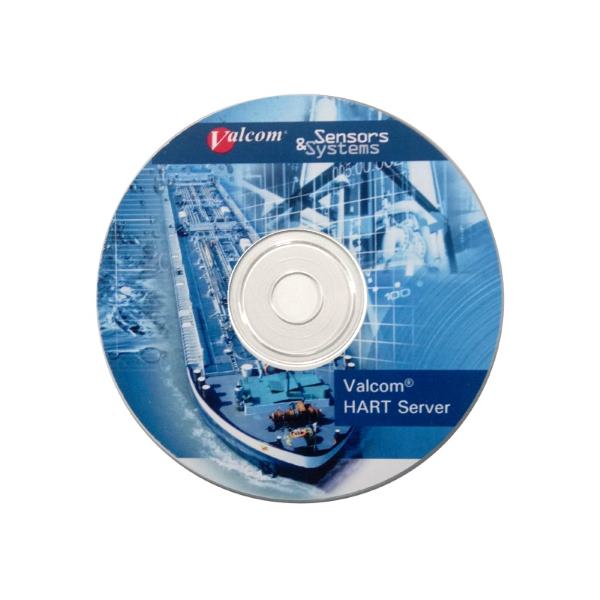 Food & Beverage - Terranova Instruments Group