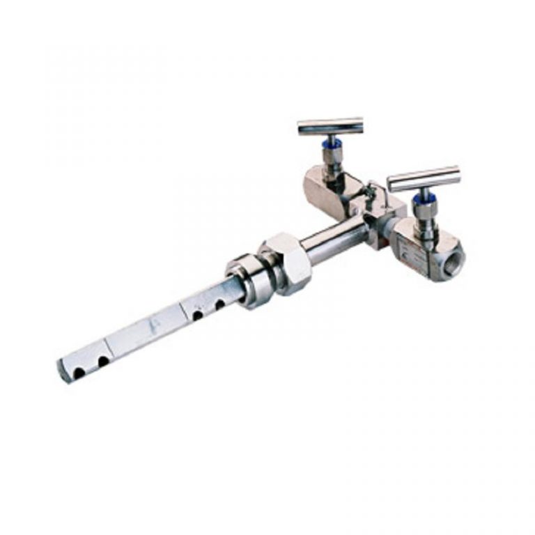 SG65 - Terranova Instruments Group