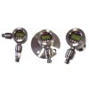 T79 Series - Terranova Instruments Group