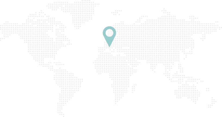Valcom - Terranova Instruments Group