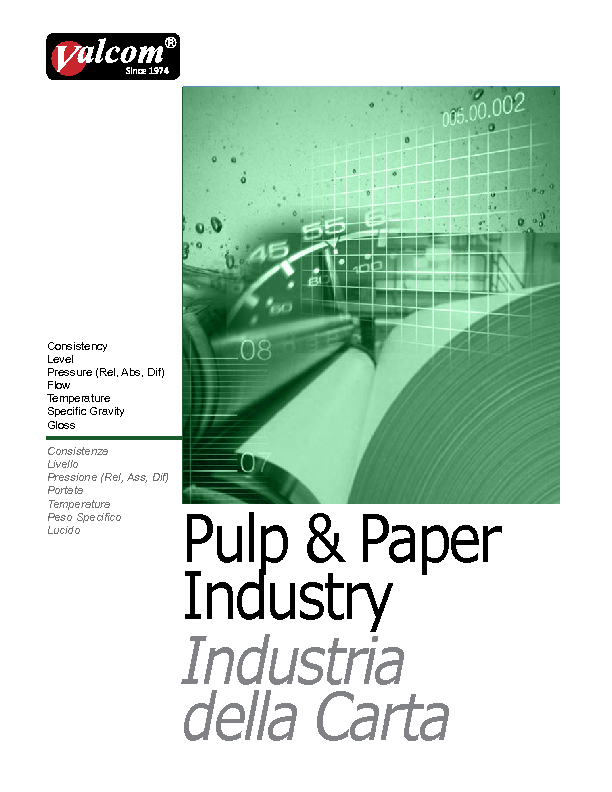 Downloads - Terranova Instruments Group